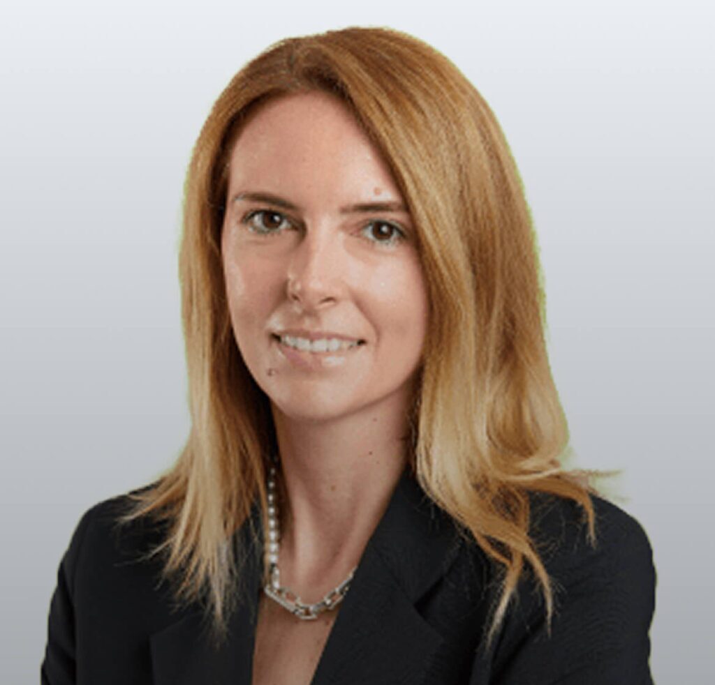 About Us - Authority Partners