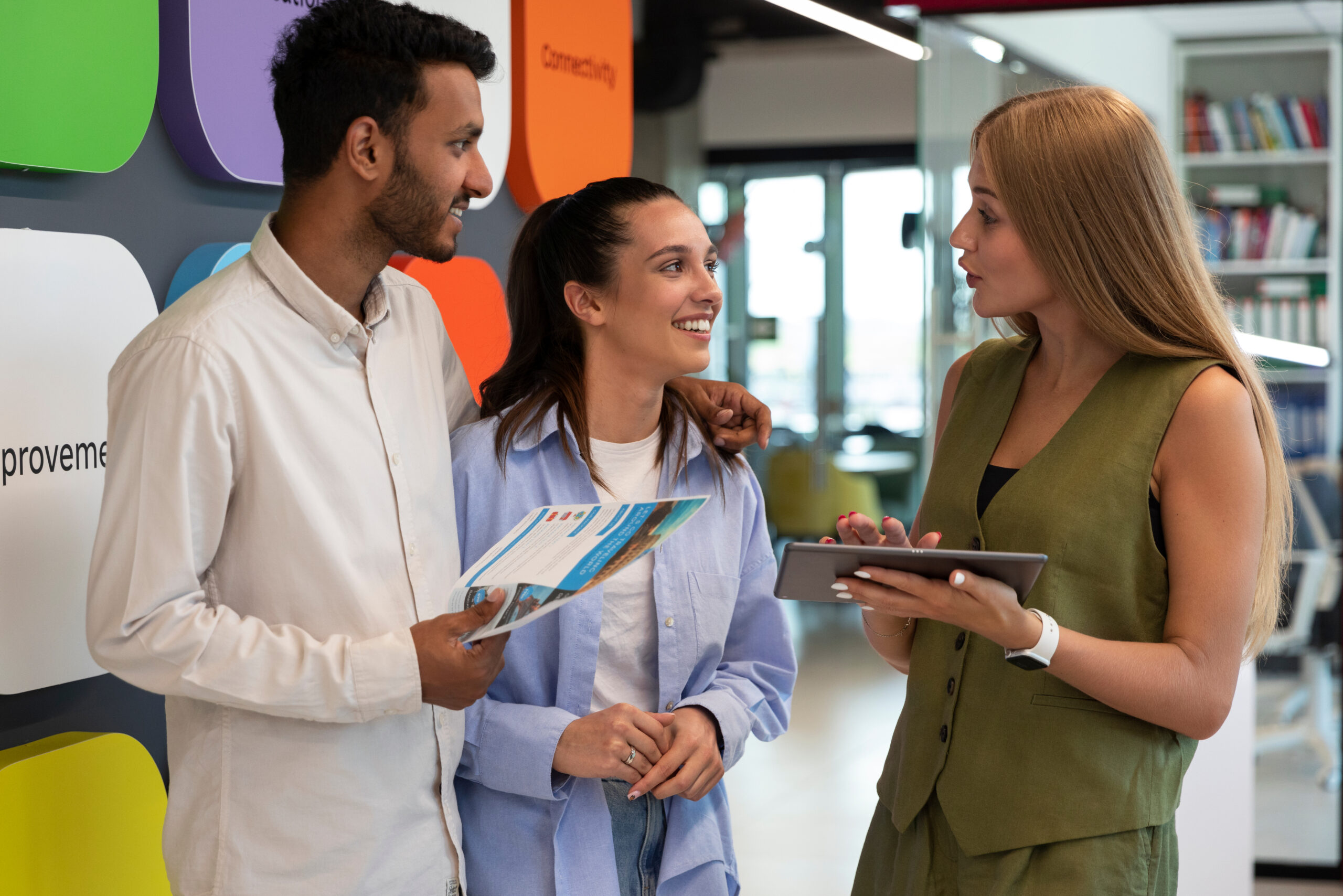 Dynamics 365 Customer Insights: Don't Let Your Events Get Out of Joint - Authority Partners