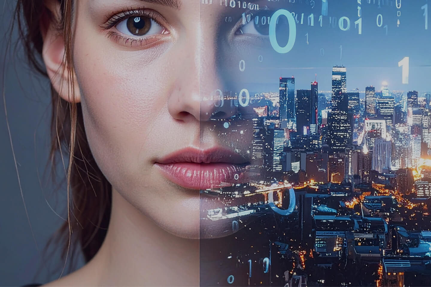 Your Next Top Hire is an AI Agent - Authority Partners