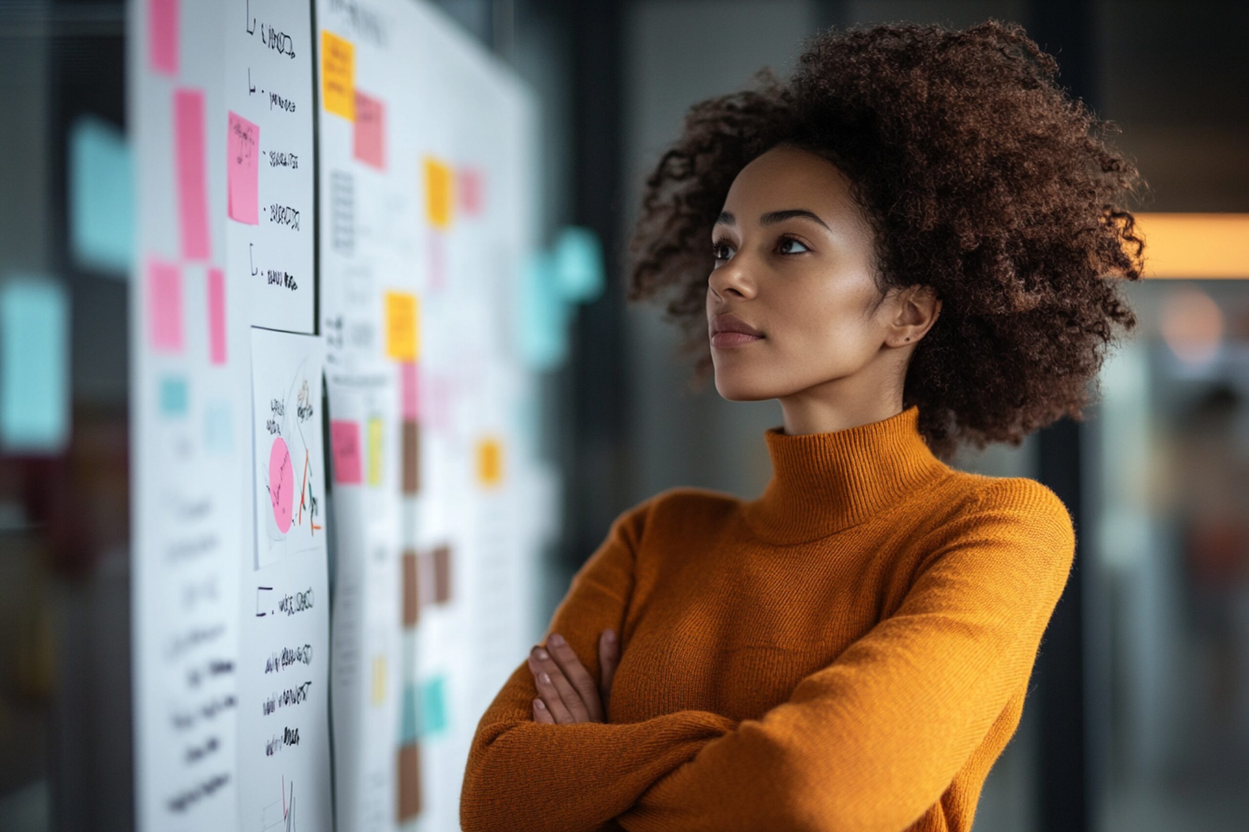 AI Agents Accelerate Everyday Business Flows - Authority Partners