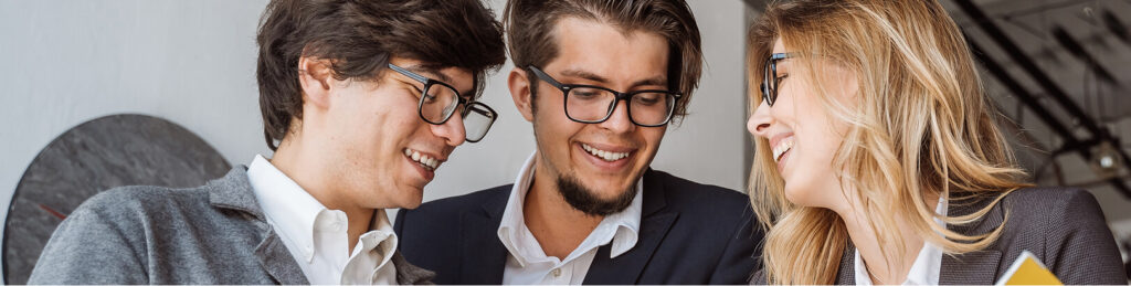 Cloud-native Migration - Authority Partners