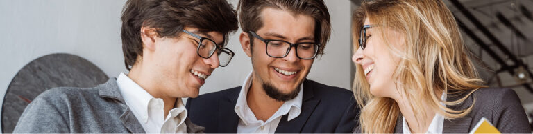 Cloud-native Migration - Authority Partners