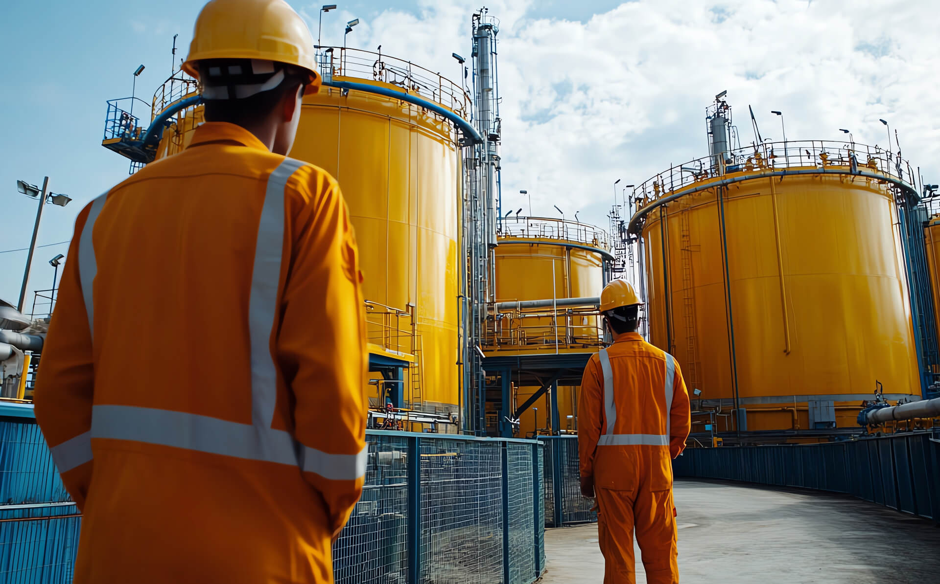 Technology Strategy & Software Engineering- Authority Partners