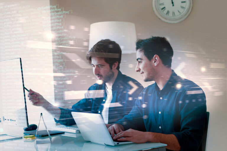 Building Trust in Agentic AI - Authority Partners