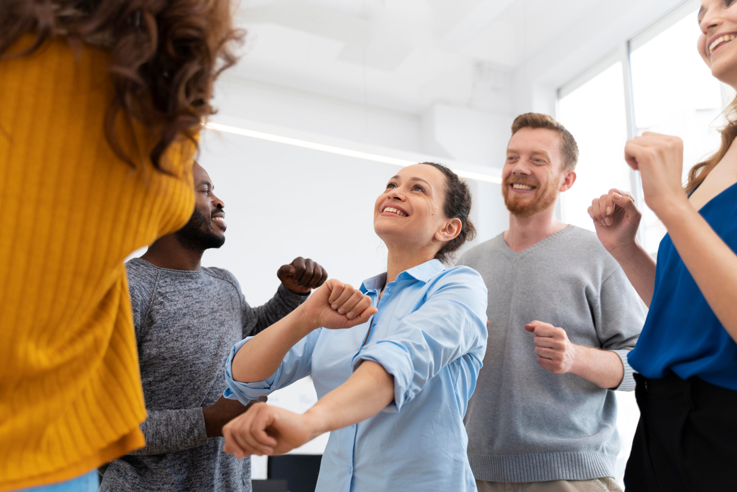 Human-Only Teams Are the New Legacy System - Authority Partners